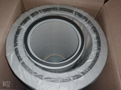 China 36M Air Filter for Jichai Chidong Jinan Diesel Engine H16V190.12VB Customized Request for sale