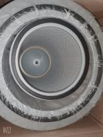 China 36M Air Filter for Jichai Chidong Jinan Diesel Engine H16V190.12VB Customized Request for sale