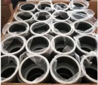 China 36M Air Filter for Jichai Chidong Jinan Diesel Engine H16V190.12VB Customized Request for sale