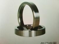 China 190 Valve Seat Ring Customized Request for Jinan Diesel Engine Spare Parts Supply for sale