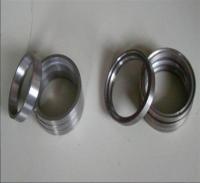 China 190 Valve Seat Ring Customized Request for Jinan Diesel Engine Spare Parts Supply for sale