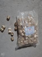 China Aluminum Piston Ring in High Demand for 190 Jichai Gas Generator Spare Parts Supply for sale