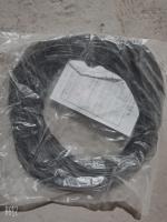 China Aluminum Piston Ring in High Demand for 190 Jichai Gas Generator Spare Parts Supply for sale