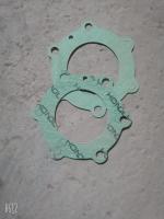 China Standard Component Gasket Supply for Jichai Diesel Engine Replacement Parts for sale