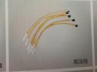 China Push Technology 190 Highline Jichai Diesel Engine Spare Parts Supply ISO9001 Certified for sale
