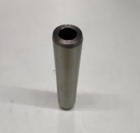 China CE Certified 190 Valve Guide and Standard Component for Jichai Diesel Engine Spare Parts for sale