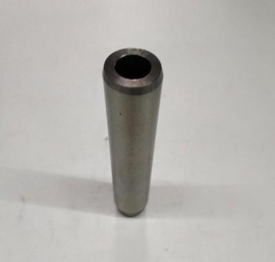 China CE Certified 190 Valve Guide and Standard Component for Jichai Diesel Engine Spare Parts for sale