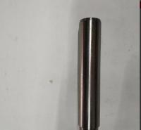 China CE Certified 190 Valve Guide and Standard Component for Jichai Diesel Engine Spare Parts for sale