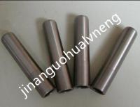 China CE Certified 190 Valve Guide and Standard Component for Jichai Diesel Engine Spare Parts for sale