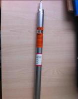 China CE Certified 190 Valve Guide and Standard Component for Jichai Diesel Engine Spare Parts for sale