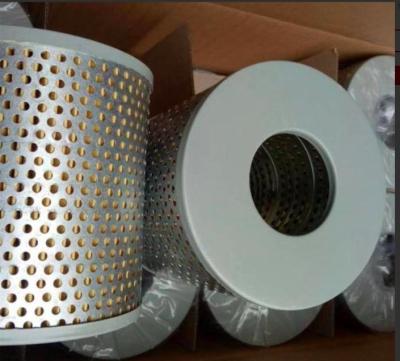 China 12V19012vb. 36m. 40 Air Filter Diesel Engine Jichai Chidong Customized Request Push for sale