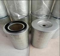 China 12V19012vb. 36m. 40 Air Filter Diesel Engine Jichai Chidong Customized Request Push for sale