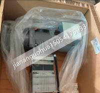 China Jichai H16V190 12V190 Gas Control Valve Gas Generator 1512t. 13K. 02 with Piston Ring for sale