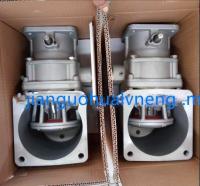 China Jichai H16V190 12V190 Gas Control Valve Gas Generator 1512t. 13K. 02 with Piston Ring for sale
