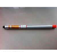 China Small Generator Chichai 12V190 Steam Turbine Generator Stitt Spark Plug for sale