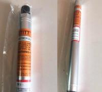 China Small Generator Chichai 12V190 Steam Turbine Generator Stitt Spark Plug for sale