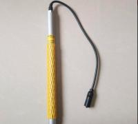 China Water Cooling Jichai 12V190 Pre-Combustion Chamber Spark Plug for Cooling Method for sale