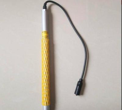 China Water Cooling Jichai 12V190 Pre-Combustion Chamber Spark Plug for Cooling Method for sale