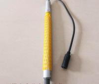 China Water Cooling Jichai 12V190 Pre-Combustion Chamber Spark Plug for Cooling Method for sale
