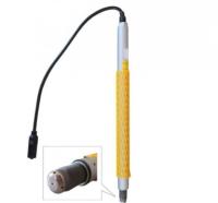 China Water Cooling Jichai 12V190 Pre-Combustion Chamber Spark Plug for Cooling Method for sale