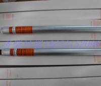 China Water Cooling Jichai 12V190 Pre-Combustion Chamber Spark Plug for Cooling Method for sale