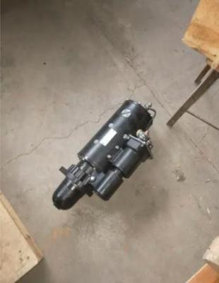China Aluminum 12vb. 46.03 Jichai Electric Motor 12vb. 46.110X Motor from Jinan Guohua for sale
