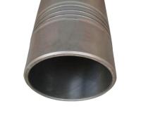 China Molybdenum and Niobium Bearing Cast Iron Jichai A12V190pzl-3 Diesel Engine Cylinder Liner for sale