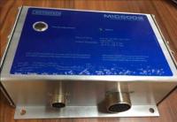 China Jichai Mic-500 Ignition Controller Standard Component with Customization Modification for sale