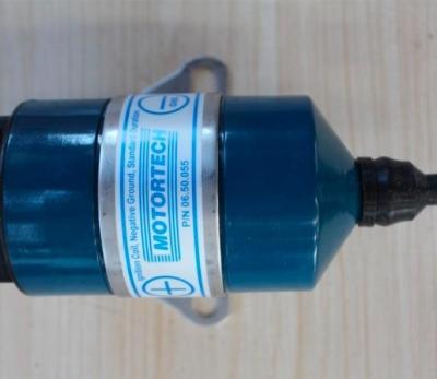 China Customized Request 12V190 Ignition Coil 1812t. 90.30 for Ji Chai Gas Generator Parts for sale