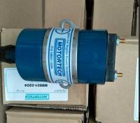 China Customized Request 12V190 Ignition Coil 1812t. 90.30 for Ji Chai Gas Generator Parts for sale