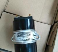 China Customized Request 12V190 Ignition Coil 1812t. 90.30 for Ji Chai Gas Generator Parts for sale