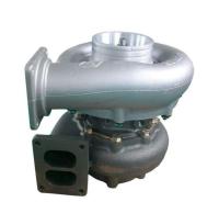 China Customization 12V190 Turbocharger Assembly T74.61.00 for Jichai Engine Customization for sale