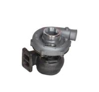 China Customization 12V190 Turbocharger Assembly T74.61.00 for Jichai Engine Customization for sale