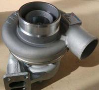 China Customization 12V190 Turbocharger Assembly T74.61.00 for Jichai Engine Customization for sale