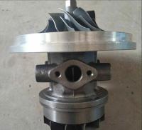 China Customization 12V190 Turbocharger Assembly T74.61.00 for Jichai Engine Customization for sale
