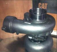 China Customization 12V190 Turbocharger Assembly T74.61.00 for Jichai Engine Customization for sale