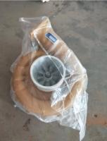 China Customization 12V190 Turbocharger Assembly T74.61.00 for Jichai Engine Customization for sale
