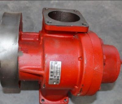 China Jichai A12V190pzl 3 Oil Pump 12V190 Certification CE with CE Certification for sale