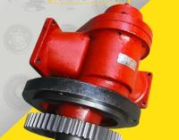 China Jichai A12V190pzl 3 Oil Pump 12V190 Certification CE with CE Certification for sale