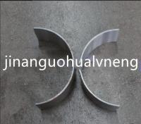 China 190 Rod Bearing Jinan Diesel Engine Spare Parts Supply The Trusted Standard Component for sale