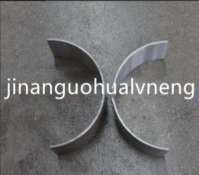 China 190 Rod Bearing Jinan Diesel Engine Spare Parts Supply The Trusted Standard Component for sale