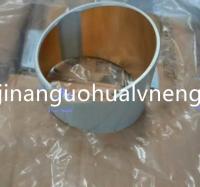 China 190 Rod Bearing Jinan Diesel Engine Spare Parts Supply The Trusted Standard Component for sale