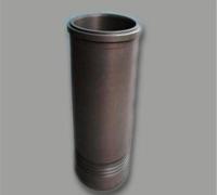 China 190 Rod Bearing Jinan Diesel Engine Spare Parts Supply The Trusted Standard Component for sale