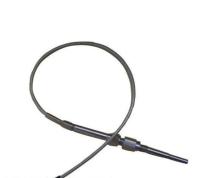 China Small Size 190 Exhaust Temperature Thermocouple Jinan Diesel Engine Spare Parts Supply for sale