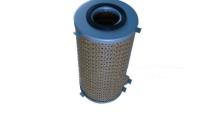 China Small Size 190 Exhaust Temperature Thermocouple Jinan Diesel Engine Spare Parts Supply for sale