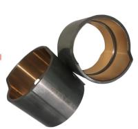 China Jichai Z12V190bc10 Diesel Connecting Rod Small Head Bushing for Standard Component for sale