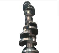 China Jichai Z12V190bc10 Diesel Connecting Rod Small Head Bushing for Standard Component for sale