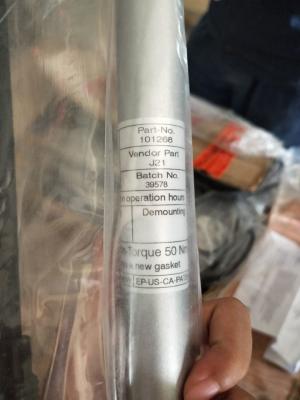 China Portable Installation Jinan Diesel Engine 12V190 Chidong Engine Spare Parts for Market for sale