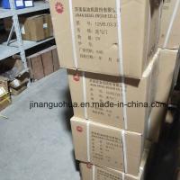 China Portable Installation Jinan Diesel Engine 12V190 Chidong Engine Spare Parts for Market for sale