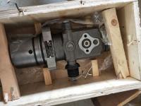 China Four-Stroke V Cylinder Arrangement Form Z12V190b Jichai Diesel Engine for Boat in Jinan for sale